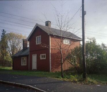 Rabben | Nordberg Tåsen Ullevål historielag