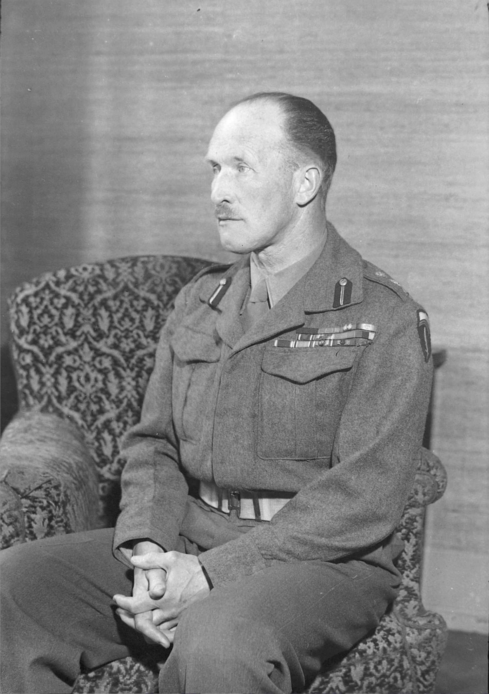 Tyske soldater i Norge etter krigen | Nordberg Tåsen Ullevål historielag